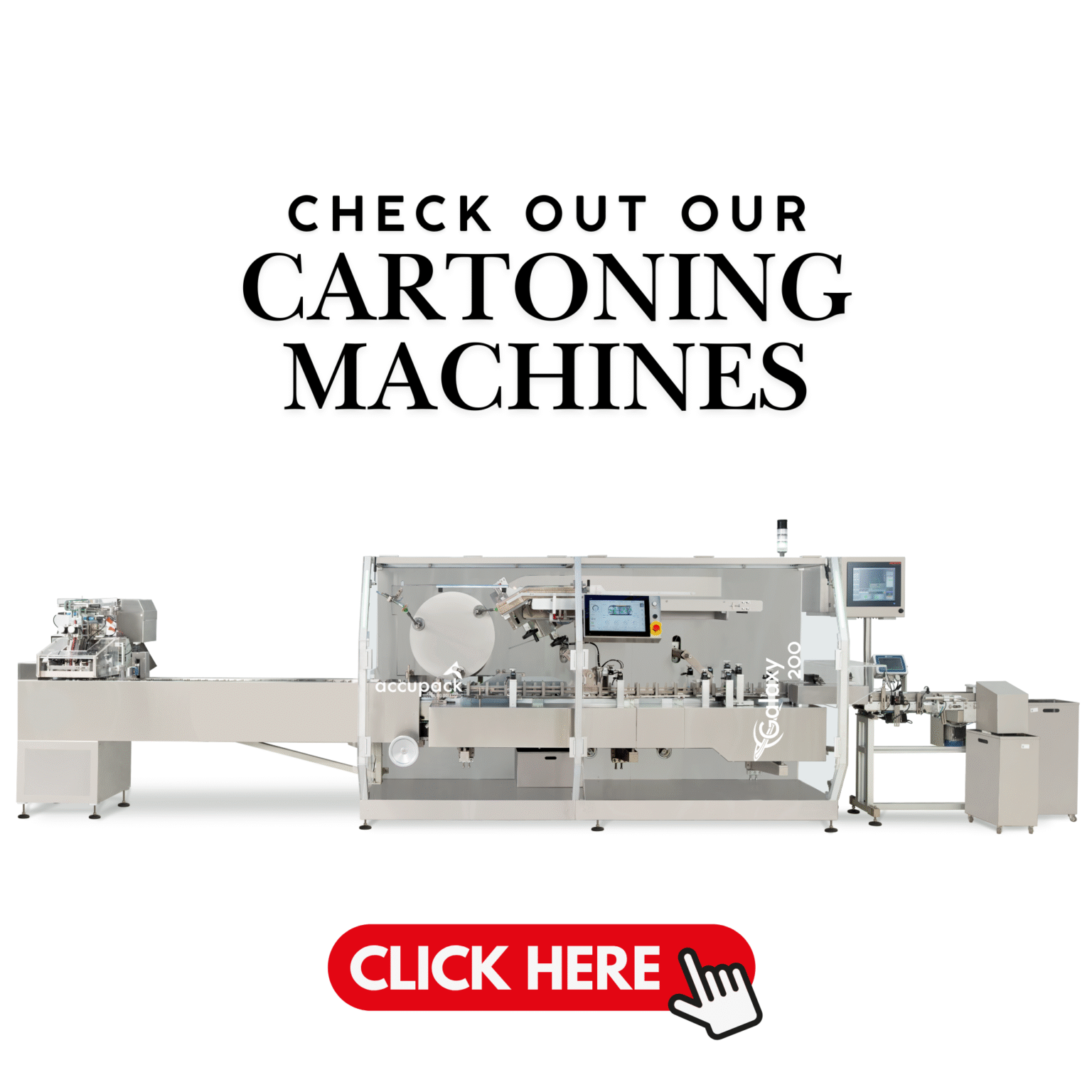 Blister Packaging Machine | High Speed Automatic Blister Packing ...