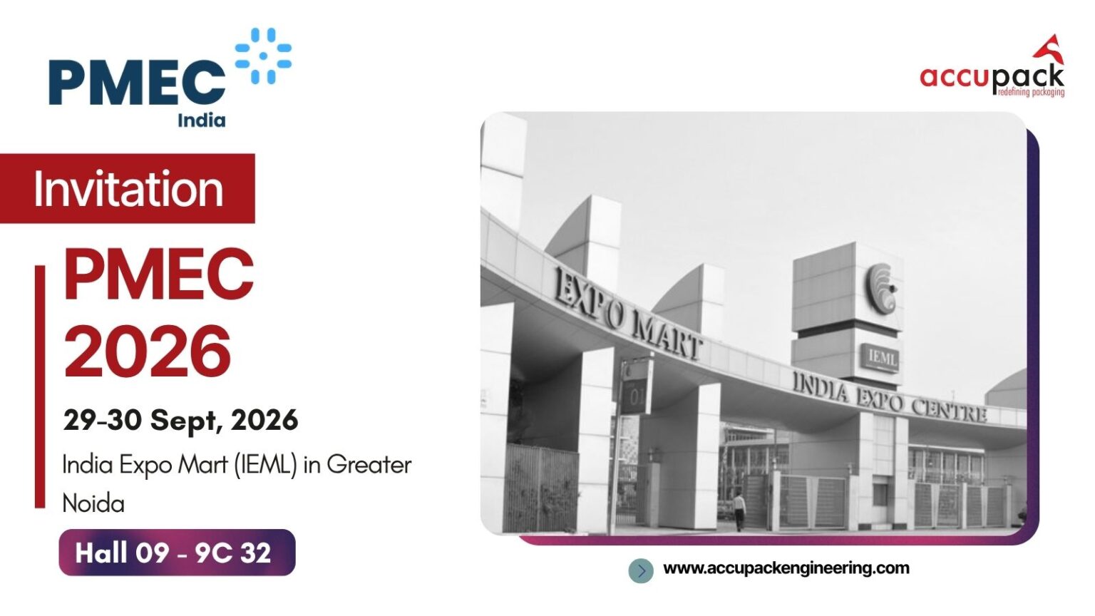 Accupack Engineering – Blister Packing & Cartoning Machines ...